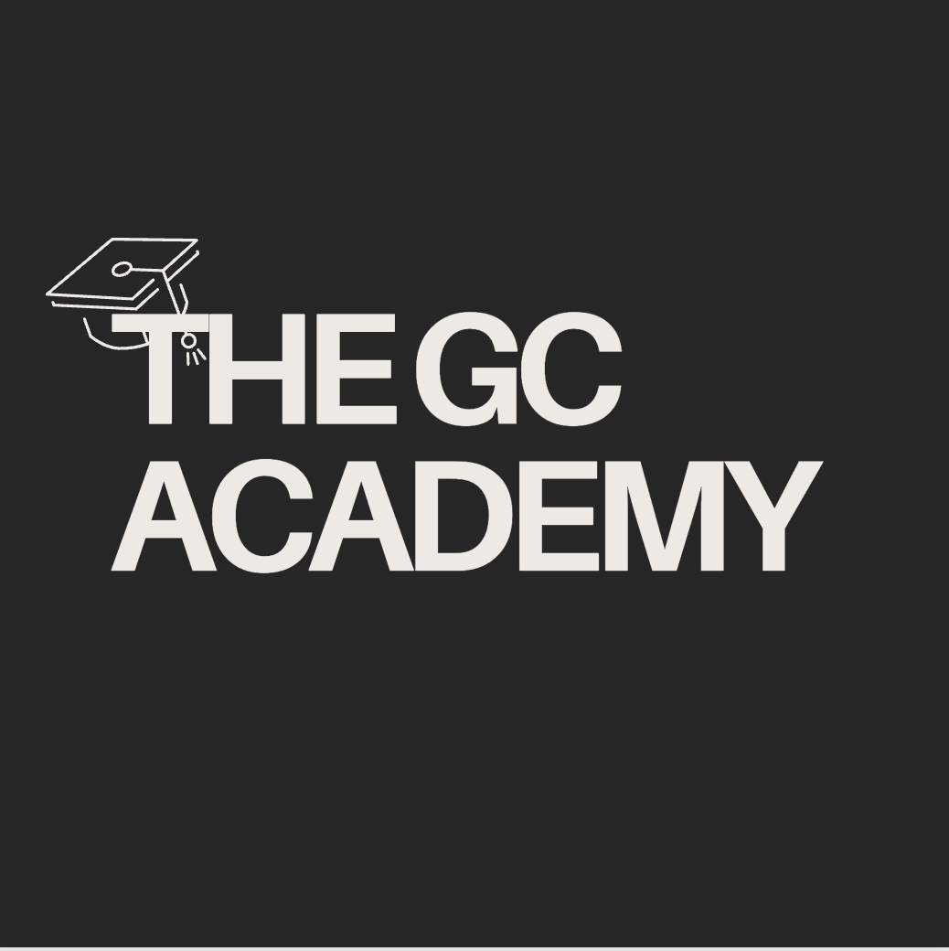 TGC | Shop Spray Tan Salon Decor, Clothing and Business Templates – The ...